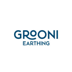 Stores Grooni Earthing
